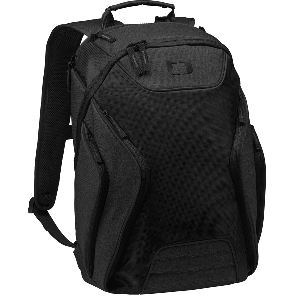 OGIO ® Hatch Pack – Northeastern University BrandShop 2