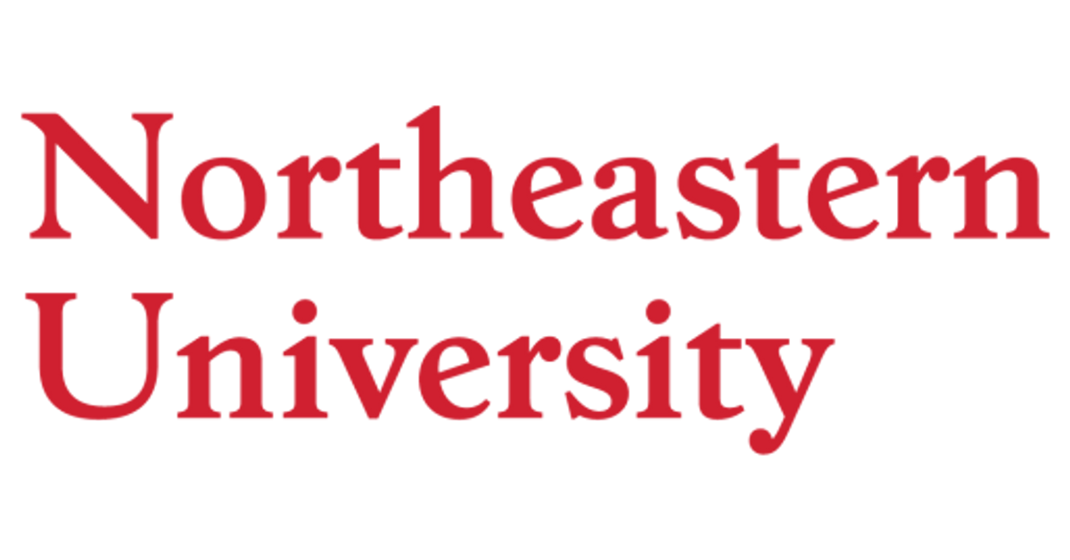 Polos – Northeastern University BrandShop 2